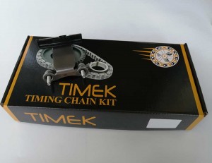 TK0925 Opel Adam Hatchback B10XFL B10XFT 1.0L Superior Quality Engine ...