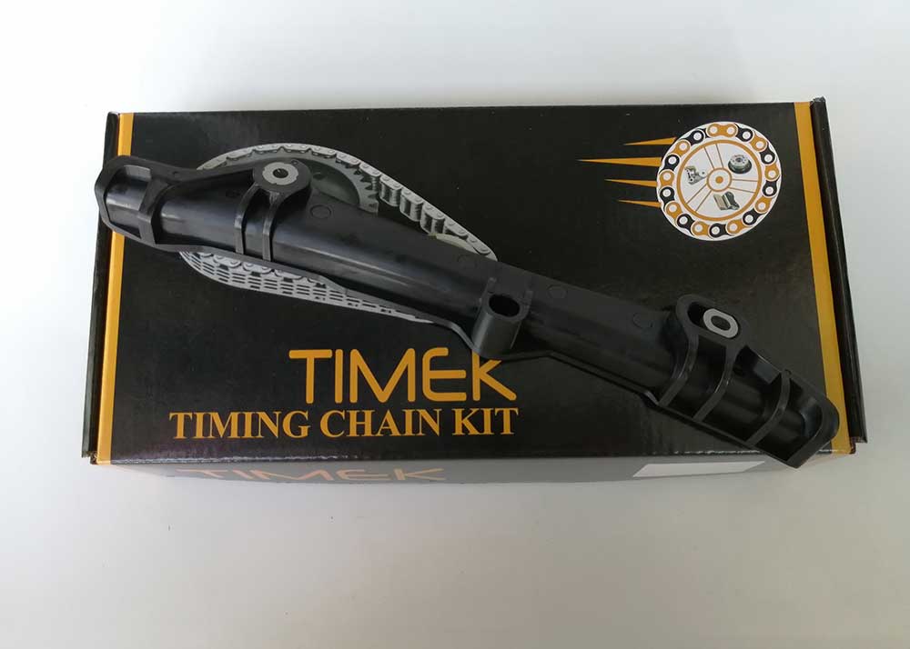 TK0302 Chrysler Town & Country 3.6L 2011-2015 Good Quality Sprocket ...