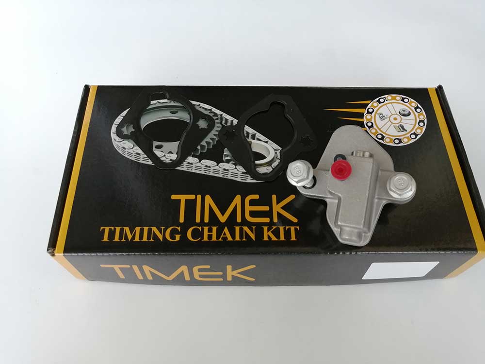 TK0925 Opel Adam Hatchback B10XFL B10XFT 1.0L Superior Quality Engine ...