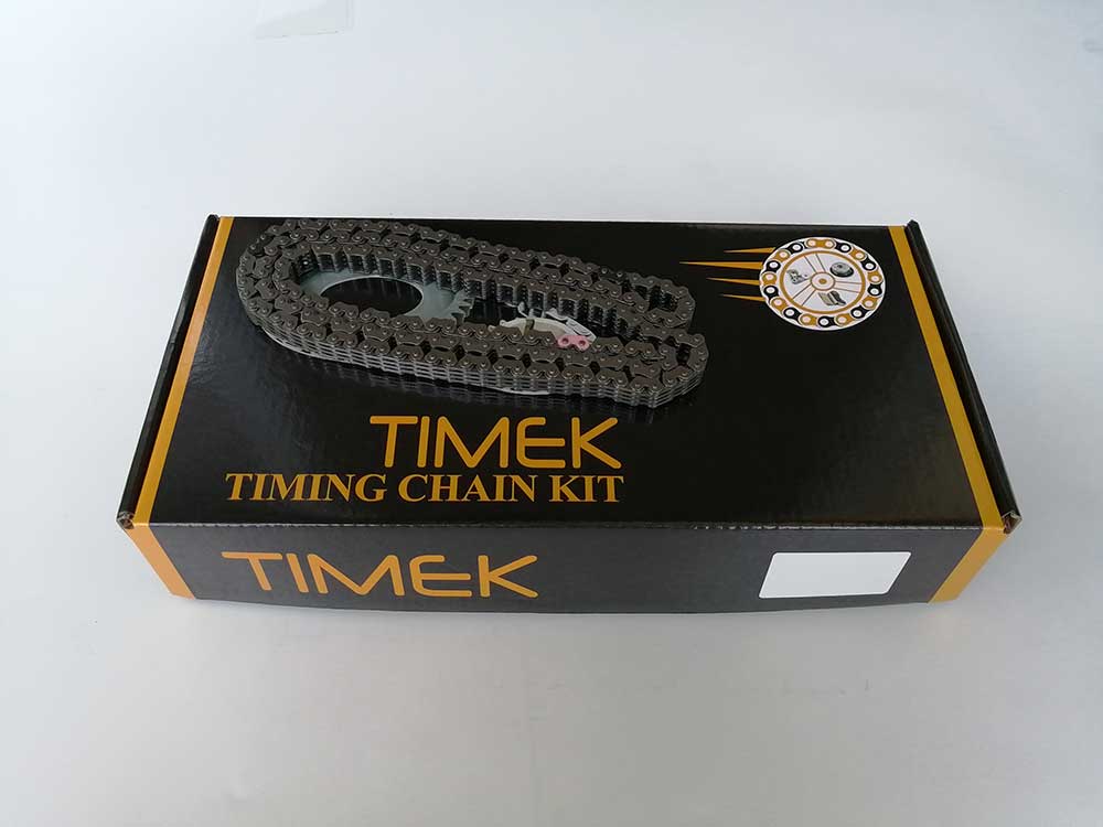 TK0925 Opel Adam Hatchback B10XFL B10XFT 1.0L Superior Quality Engine ...